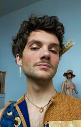 j Oceano Idyllwild | University of Michigan Library