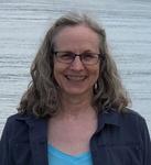 Cindy O'Connor | University of Michigan Library