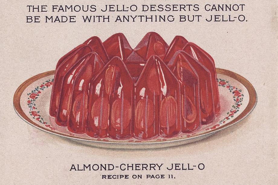 Digital Collections | University of Michigan Library