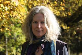 Joseph A. Labadie Collection | University of Michigan Library