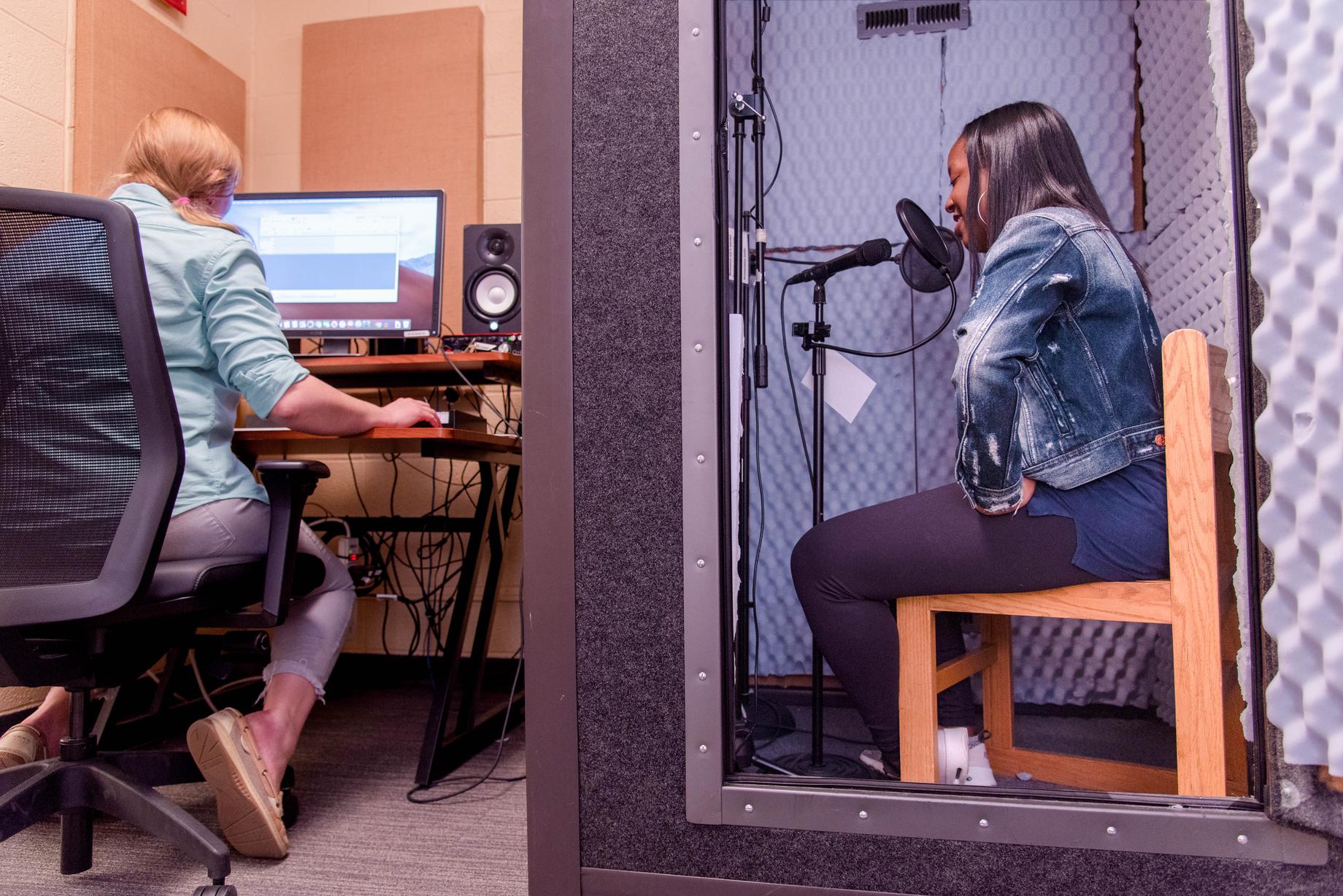 Shapiro Library | University of Michigan Library