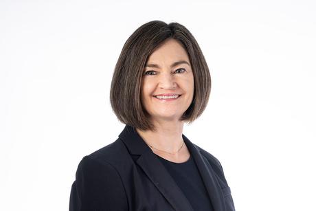 Lisa R. Carter named library dean, effective May 1, 2023 | University ...