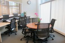 Library Locations by Campus | University of Michigan Library