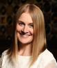 Emily Lezotte | University of Michigan Library