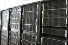 Web Archives | University of Michigan Library