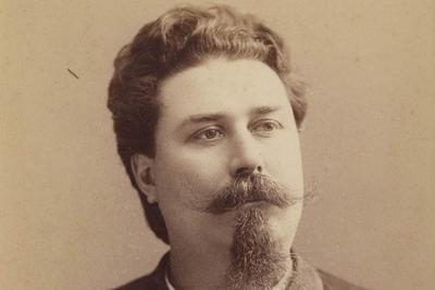 Joseph A. Labadie Collection | University of Michigan Library