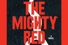 Climate Week community read: “The Mighty Red” | University of Michigan ...